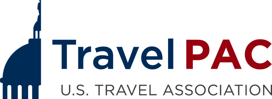 U.S. Travel Association - Homepage